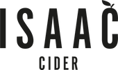 Visit Us – Isaac Cider