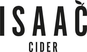 Isaac Cider